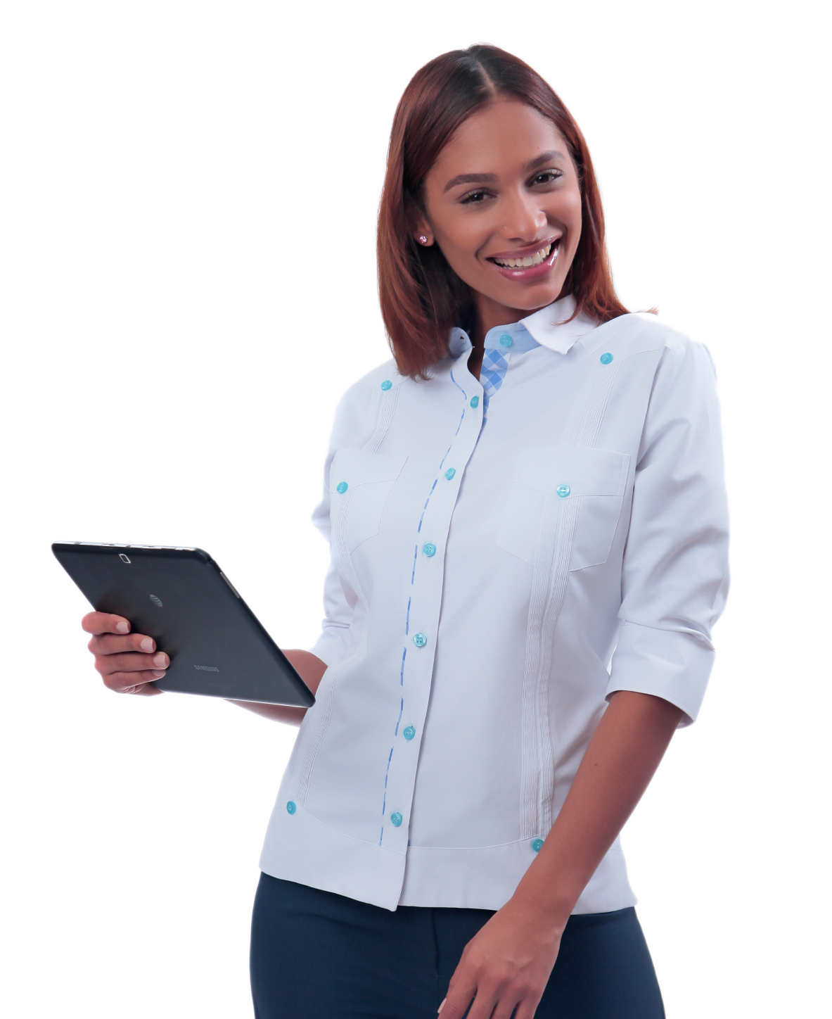 Inicio - Chacabanas Faraon